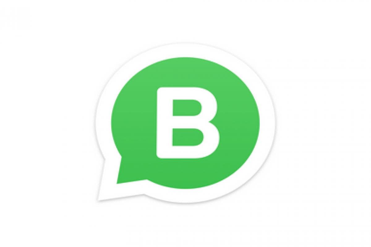 WhatsApp-Business-App-Logo-380px.png - Mobilesquared WhatsApp-Business-App-Logo-380px.png - Mobilesquared