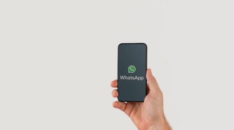 How Does WhatsApp Business Work? | Mobilesquared
