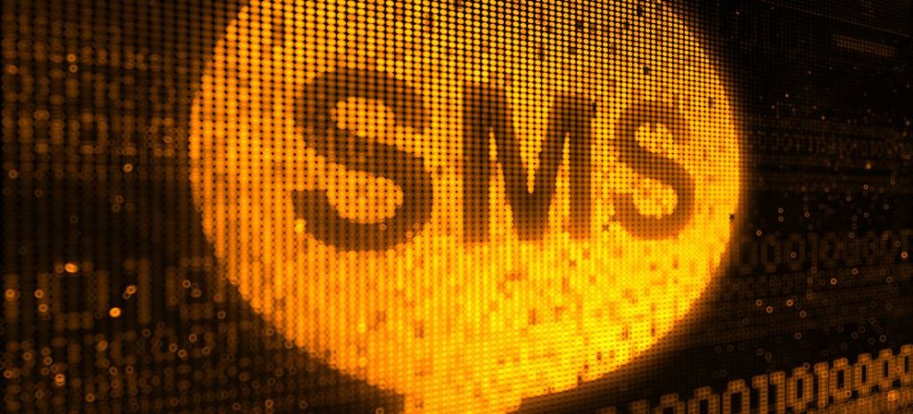 A Guide To The Future Of A2P SMS | Mobilesquared
